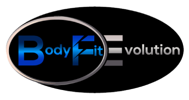 BodyFit Evolution – Love yourself by investing in your health